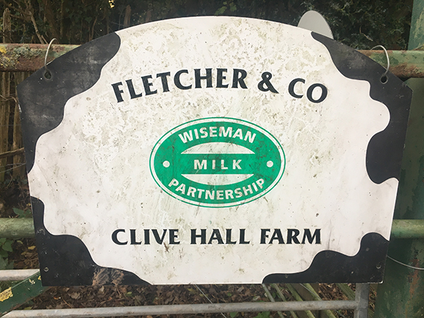 Index of /assets/uploads/images