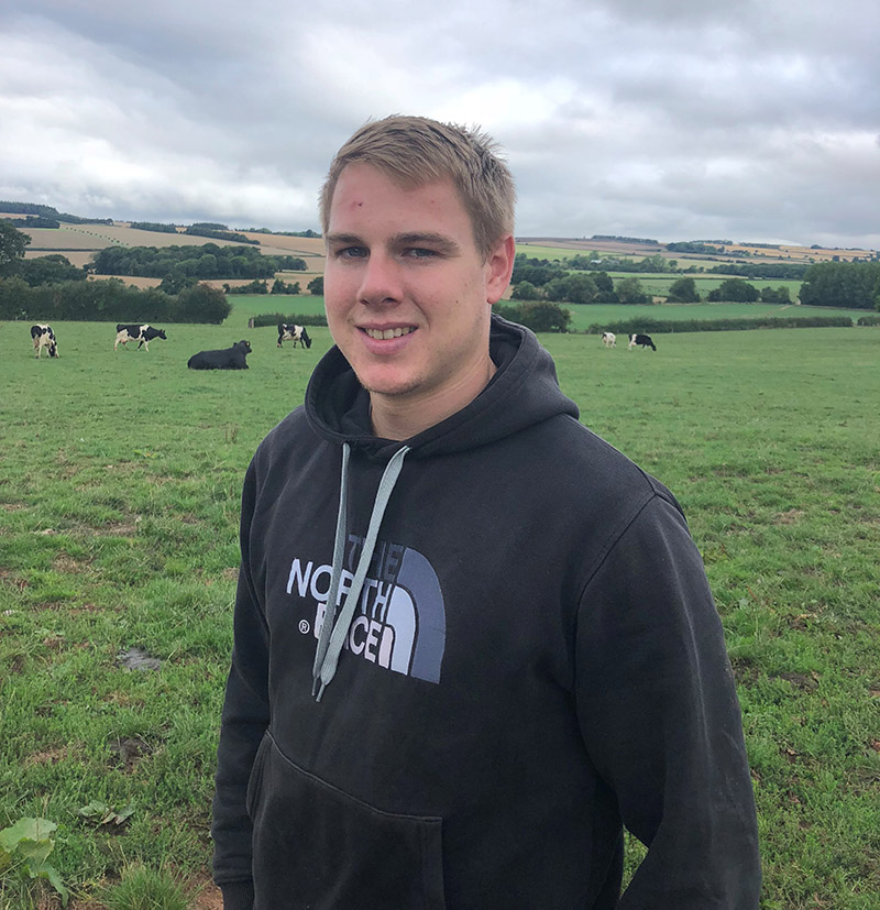 Index of /assets/uploads/images